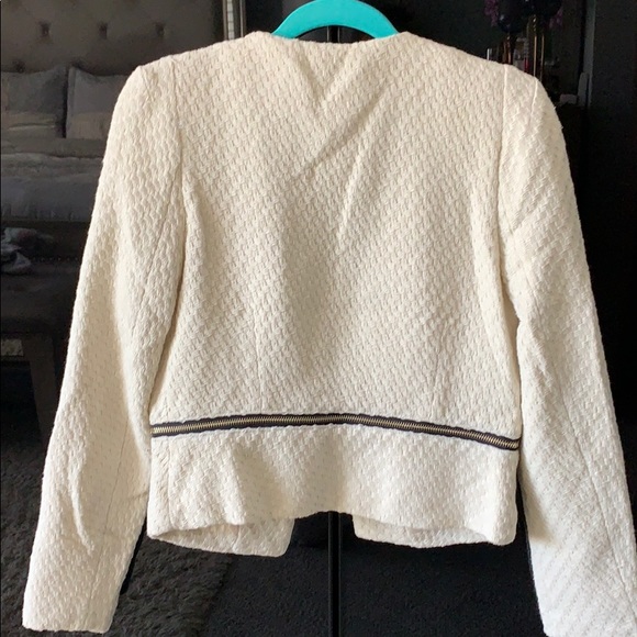 Moon Collection | Jackets & Coats | Moon Collection Blazer | Poshmark